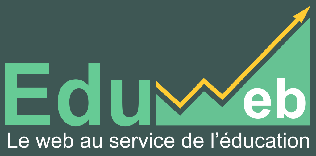 Lycée Scientifique de Yamoussoukro